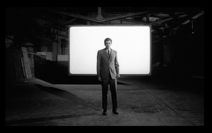 Le Procès d’Orson Welles (1962) – ANIMA